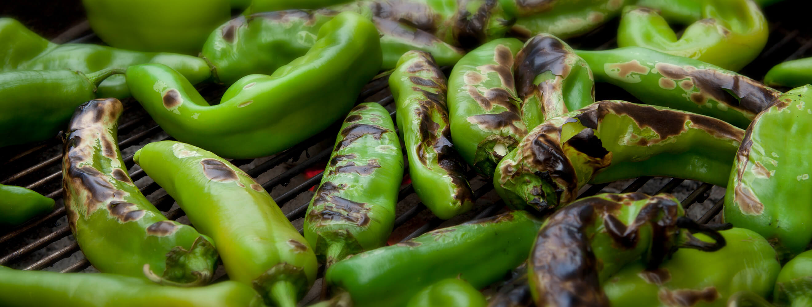 New Seasons Market - New Seasons Market | Grocery Stores in the ...