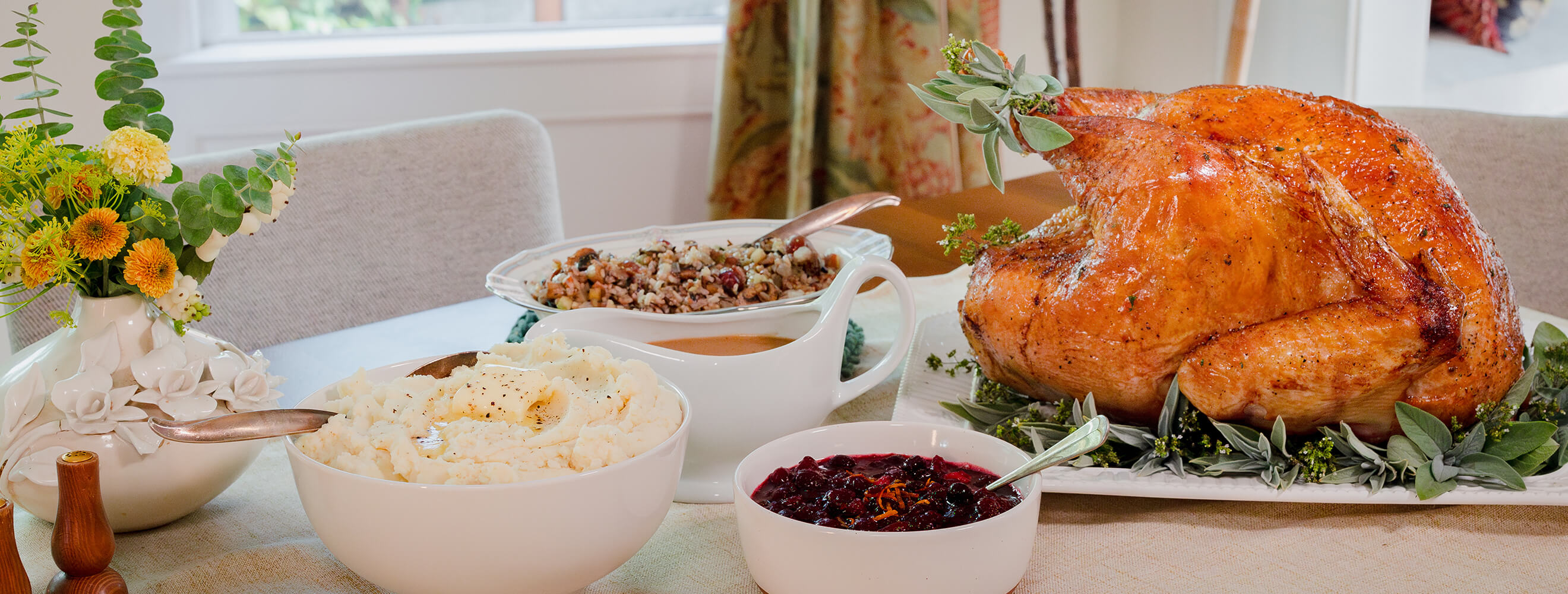New Seasons Market - Happy Holidays from New Seasons Market