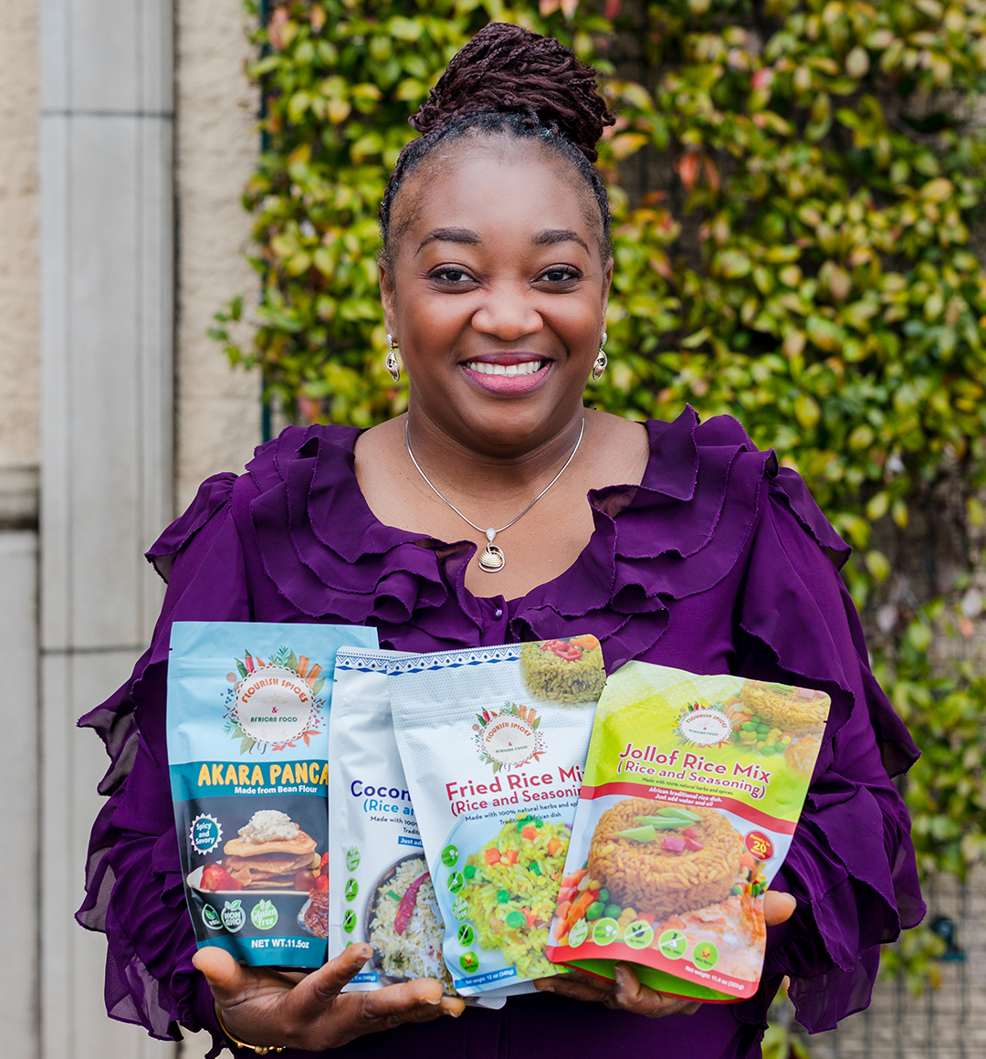 New Seasons Market - Celebrating Black History